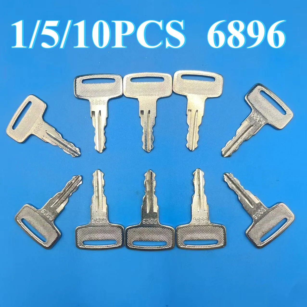 Sa916ddd45a9d40da896ef7dcc58251a0S.jpg