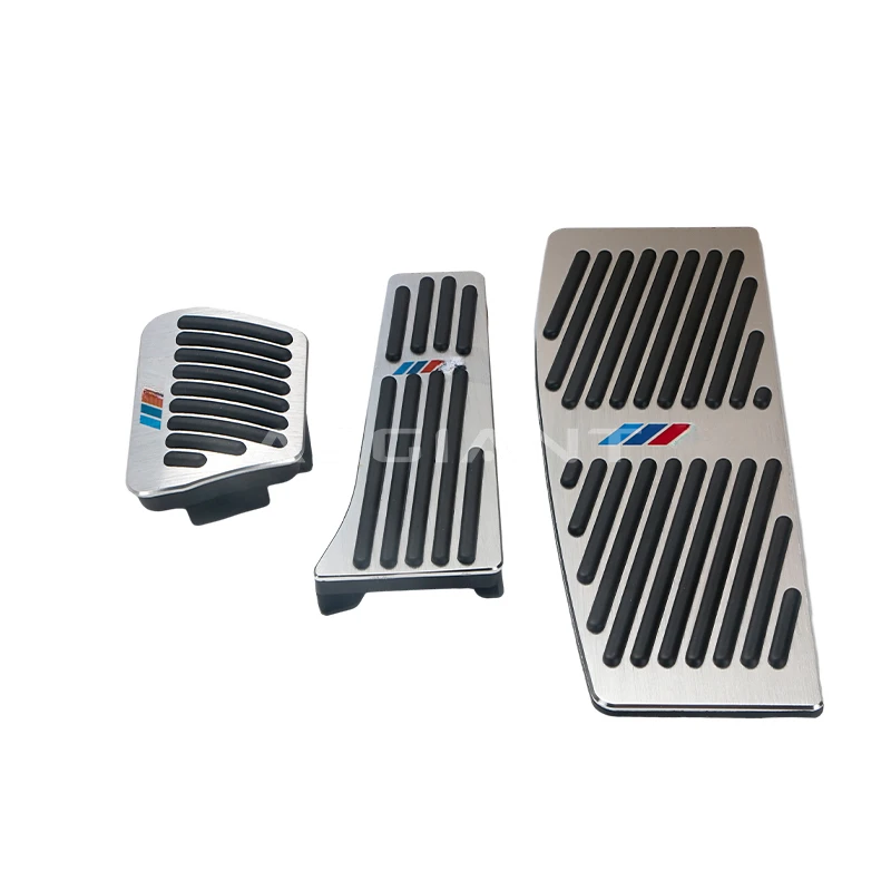 For-2016-2022-BMW-X1-X2-2004-2013-X3-X4-X5-X6-2014-2022-X7.jpg