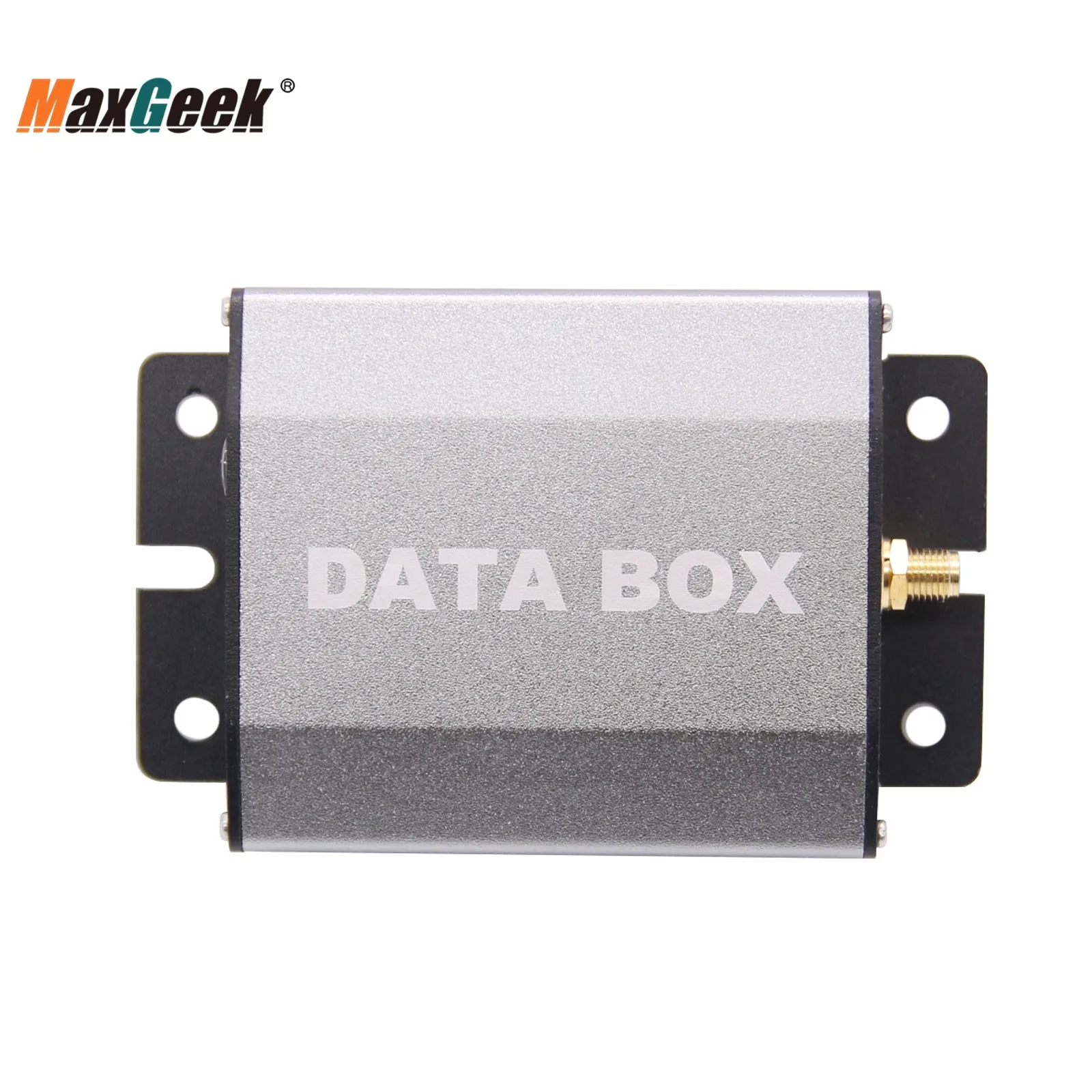 Maxgeek-DataBox-24G-Solar-Panel-PV-Smart-Monitoring-System-Data-Box-USB ...