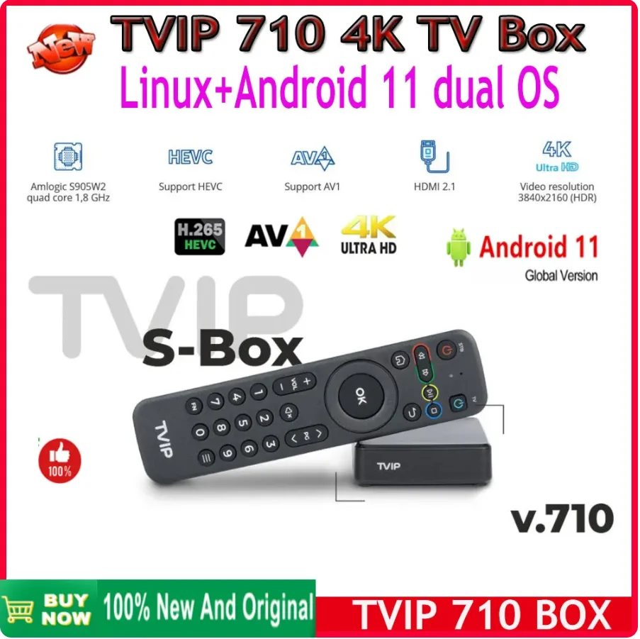 TVIP710-4K-Ultra-HD-Smart-TV-Box-Android-11-0-DUAL-OS-1G-8G-TVIP-Media.png