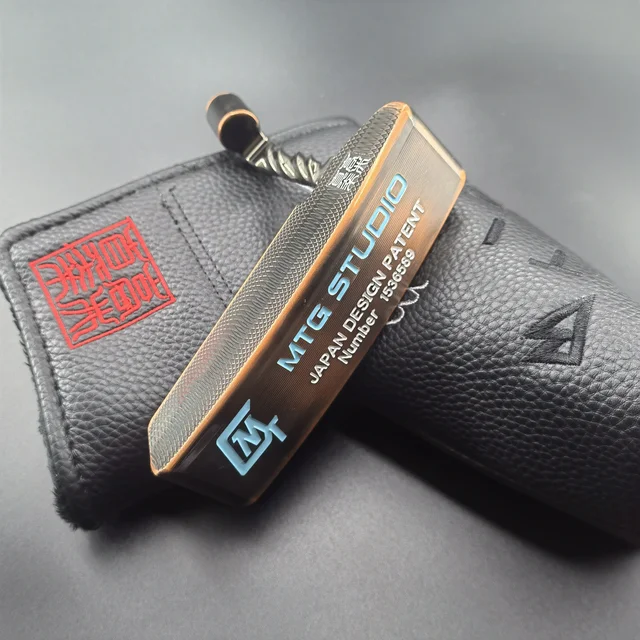 홈 제품 피드백