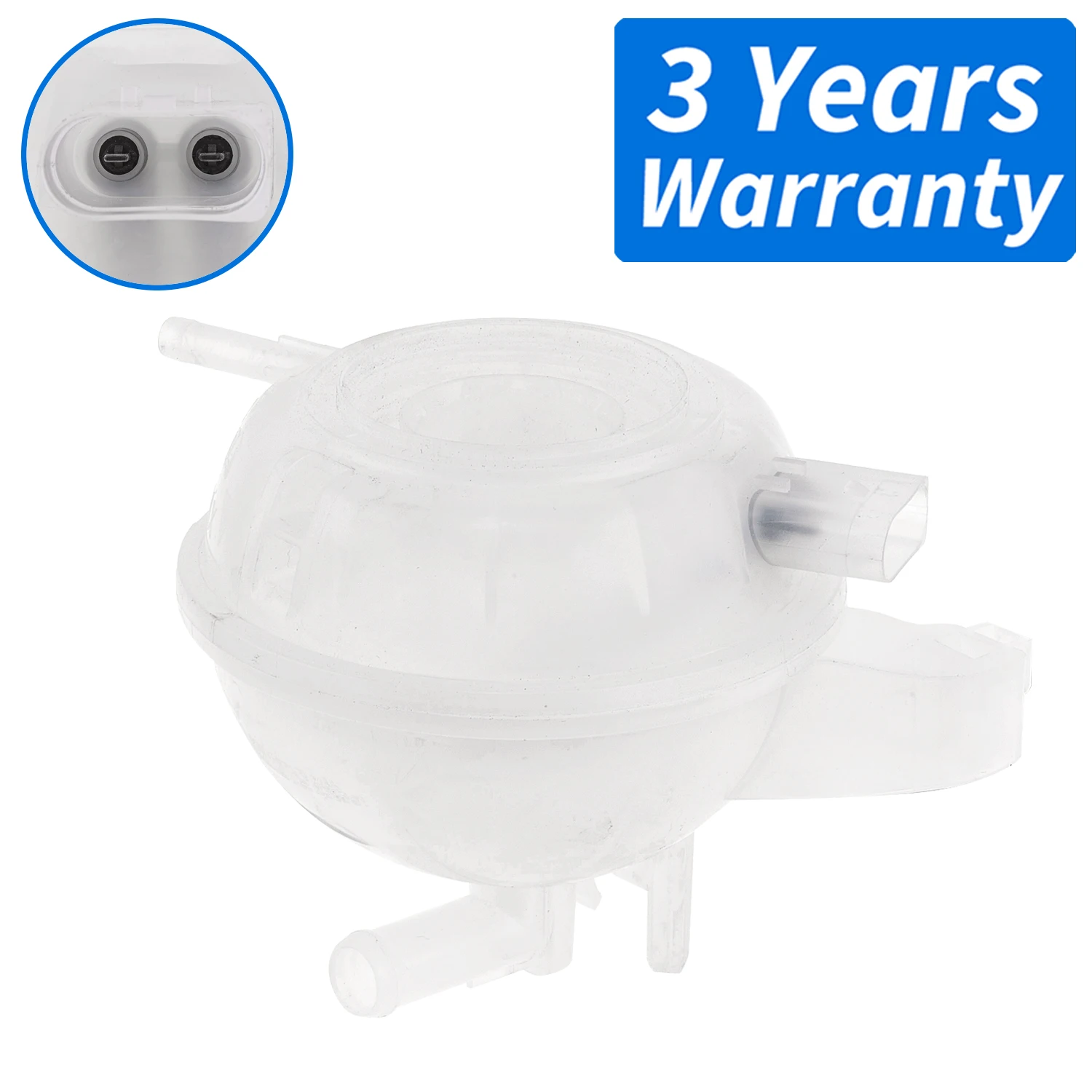 Coolant-Radiator-Expansion-Tank-1S0121407E-1S0121407J-1S0121407G-For-VW ...