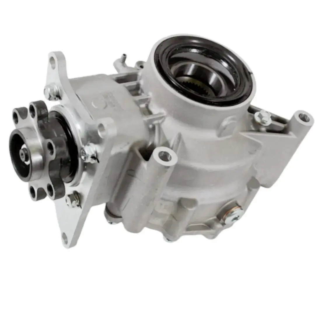 Store Home Products Getaway Deals Feedback