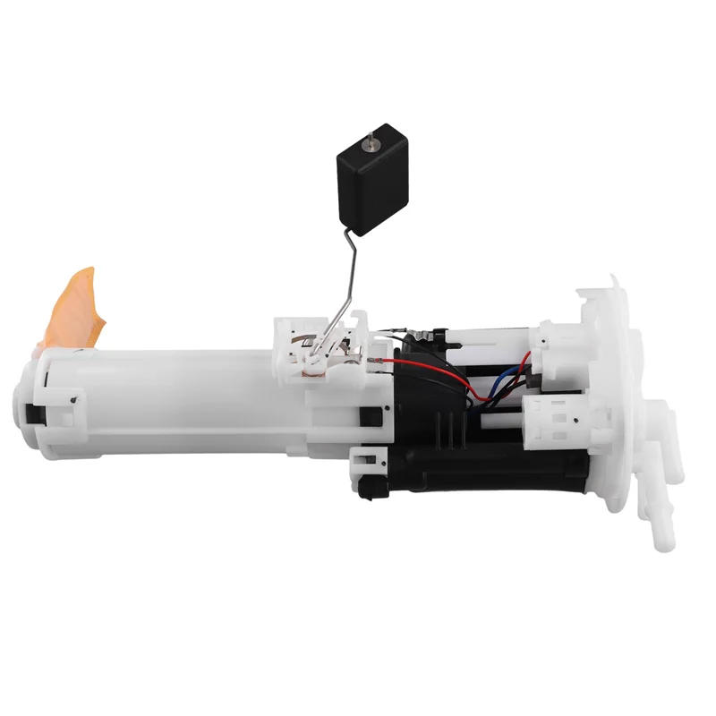 Fuel Pump Assembly 15100-81A02 1510081A02 For Suzuki Jimny 1.3L Car ...
