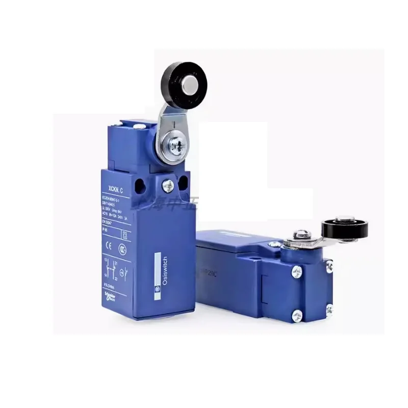 XCKN2118G11-Limit-Switch.jpg