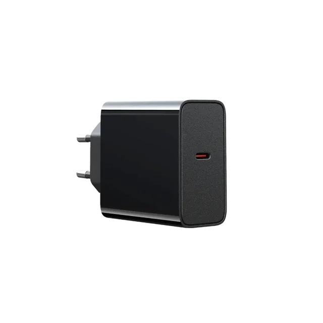 Store Home Products ChoiceDay Feedback