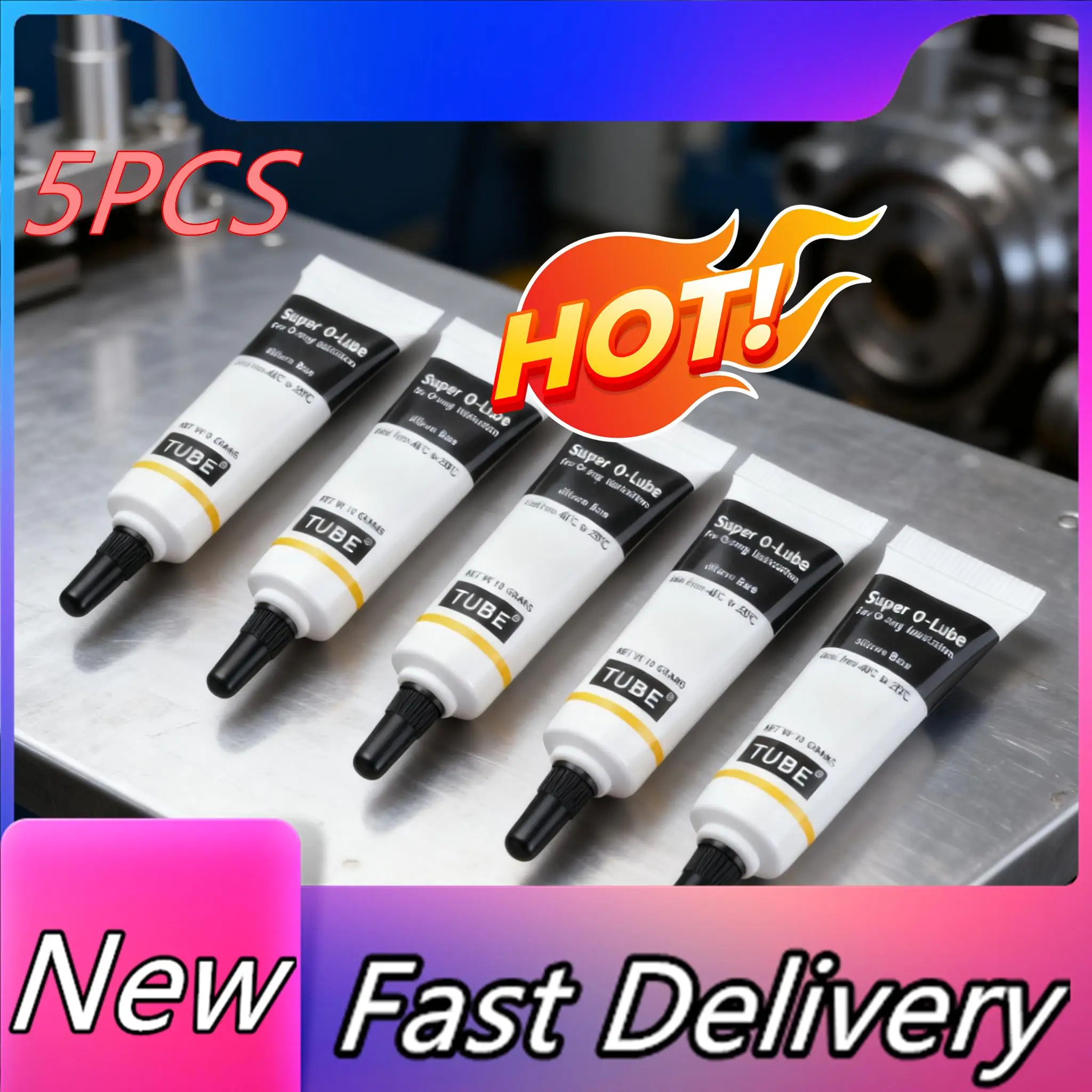Sa9196dc178d54cfba949d64049714940d.png