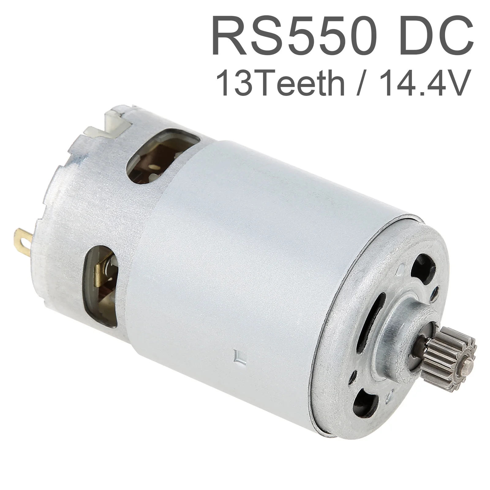 RS550-DC-Motor-13-Teeth-14-4V-Micro-Motor-Fit-for-BOSCH-GSR14-4-2-LI.jpg