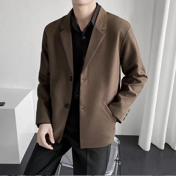Fashion-casual-suit-jacket-men-s-loose-fitting-jacket.jpg