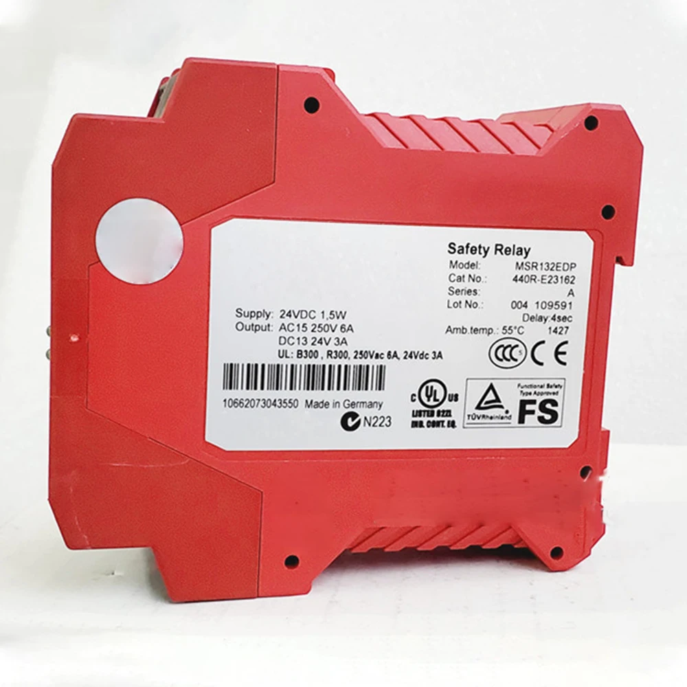 New-for-MSR132EDP-440R-E23162-24V-Safety-Relay-Module-in-Box.jpg