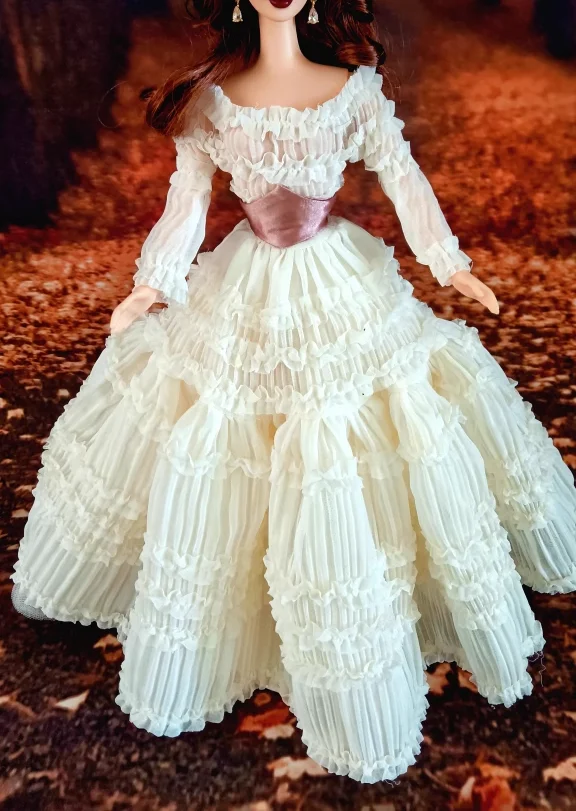 Store Home Products Sale Feedback