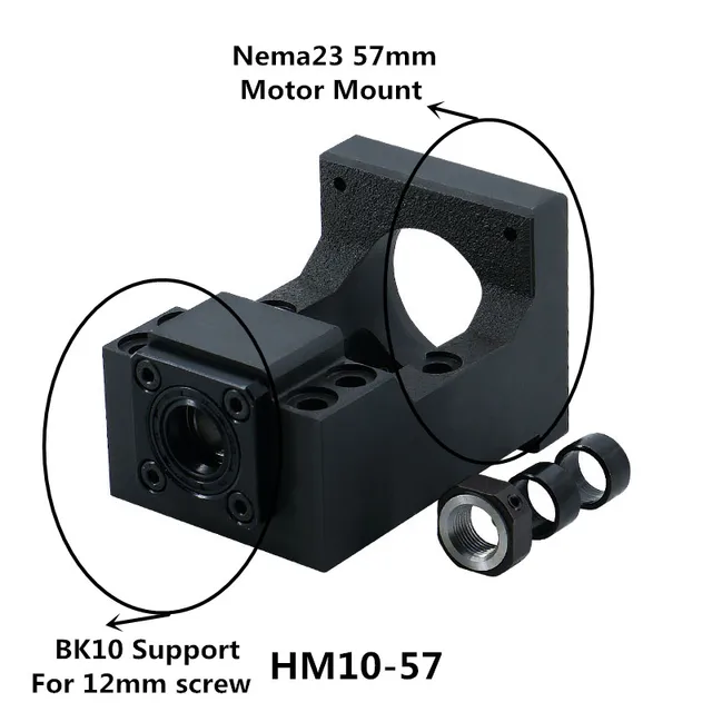 Store Home Products Feedback Brand story