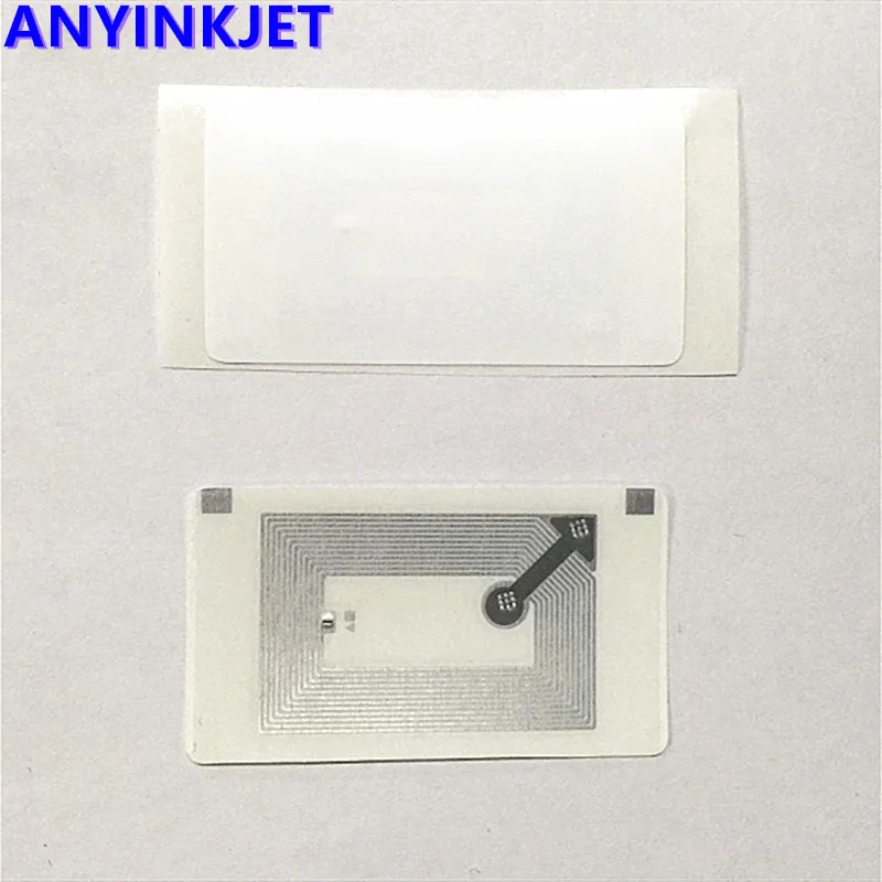 for-Imaje-Ink-tag-solvent-RFID-Tag-chip-A188-A199-MB175-MB088-A088-for ...