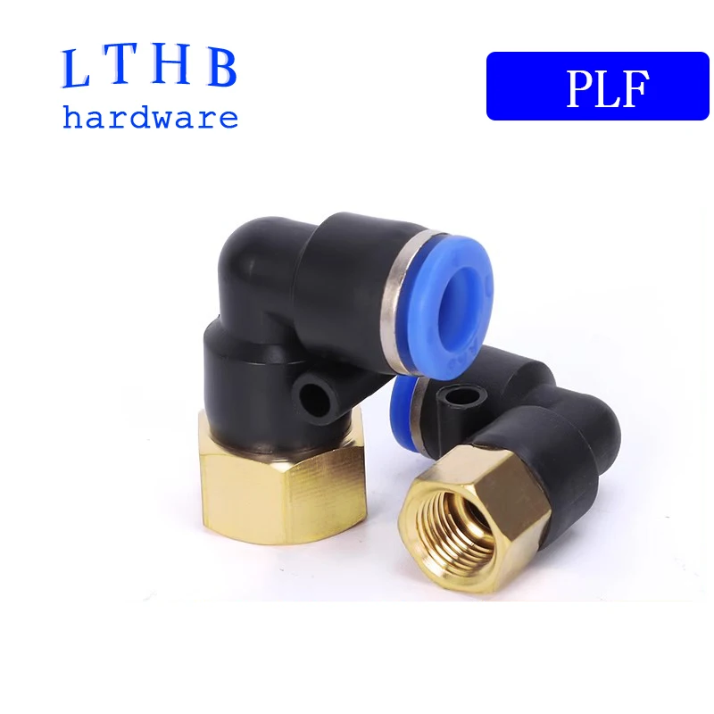 Page Not Found - Aliexpress.com