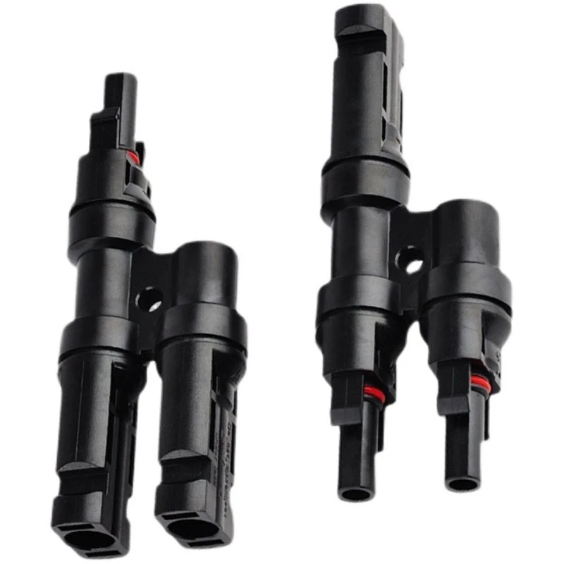 IP67-2-to-1-T-Branch-PV-Connector-TUV-approved-FFM-or-MMF-100-PP0-2.jpg
