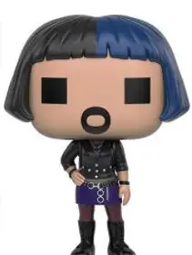 Movies-Scott-Pilgrim-Knives-Chau-Vinyl-Action-Figure.jpg