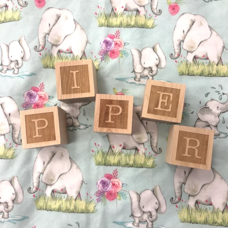 Boy Names with the Letter B: The Ultimate Guide to Finding the Perfect ...