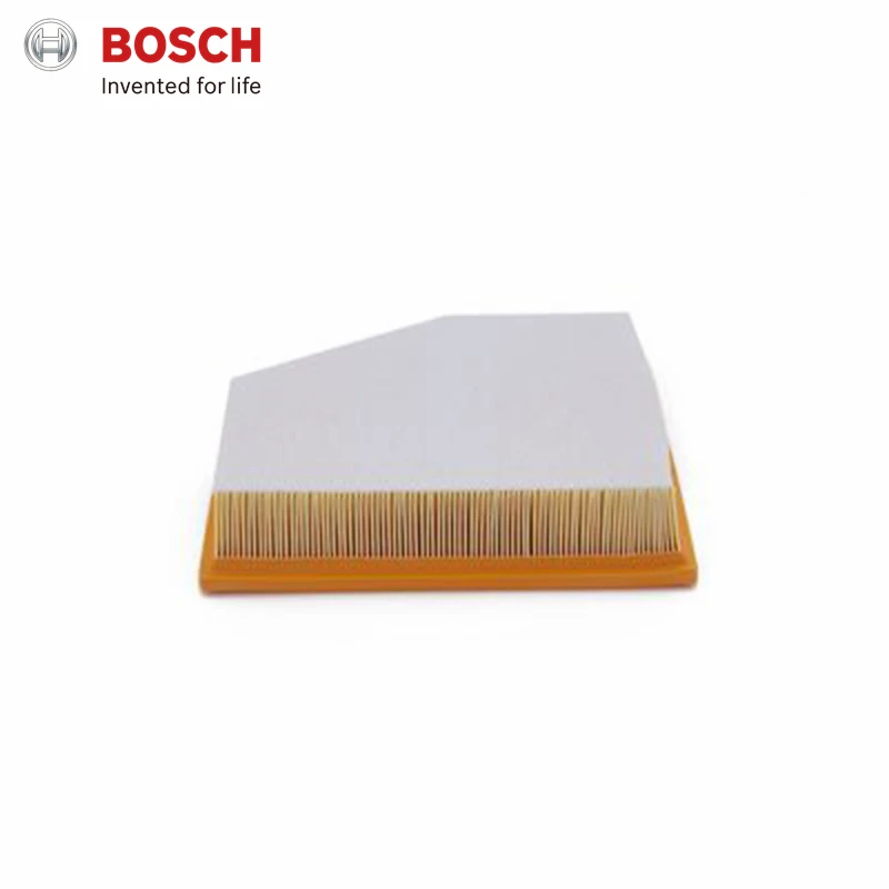 BOSCH-New-Genuine-1Pcs-Cabin-Air-Filter-Element-Wholesale-13718577171 ...