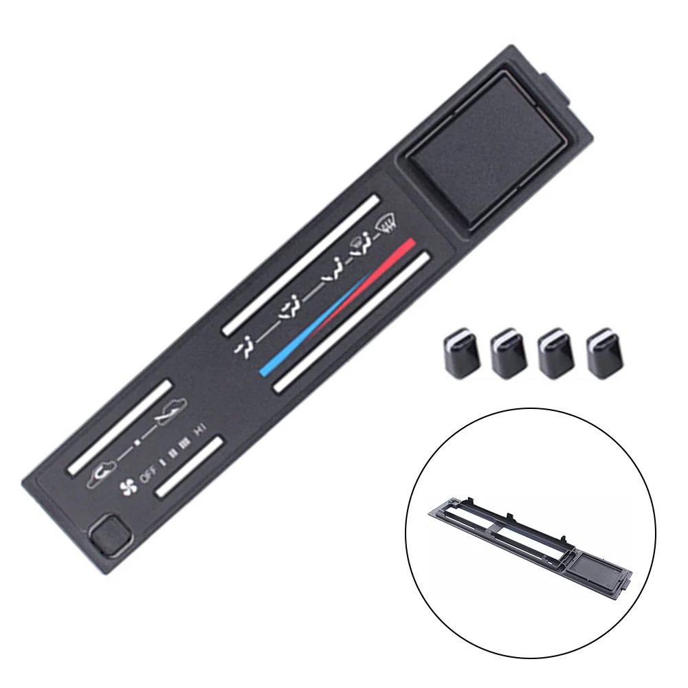 Brand-New-Car-Spare-Parts-Faceplate-Car-Control-Faceplate-For-4Runner ...