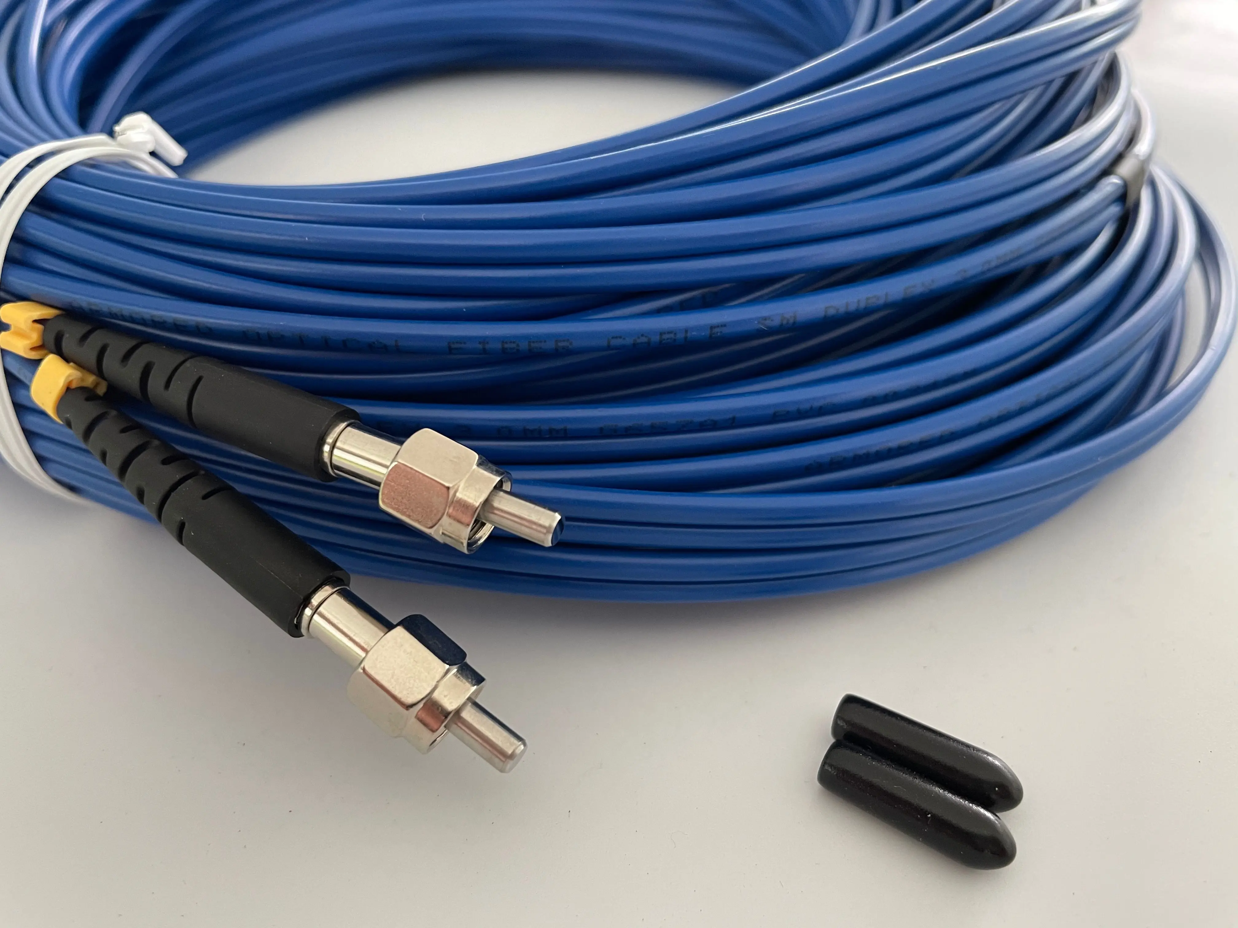 Cable-de-conexi-n-de-fibra-ptica-SMA905-a-SMA905-blindado-monomodo-Duplex.jpg
