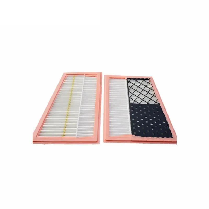 6420940304-6420940404-6420940204-Air-Filter-for-MERCEDES-BENZ-C25004 ...