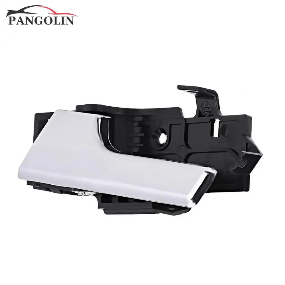 1pc-New-Car-Interior-Inner-Door-Handle-96462709-GM1352174-for-Chevrolet ...