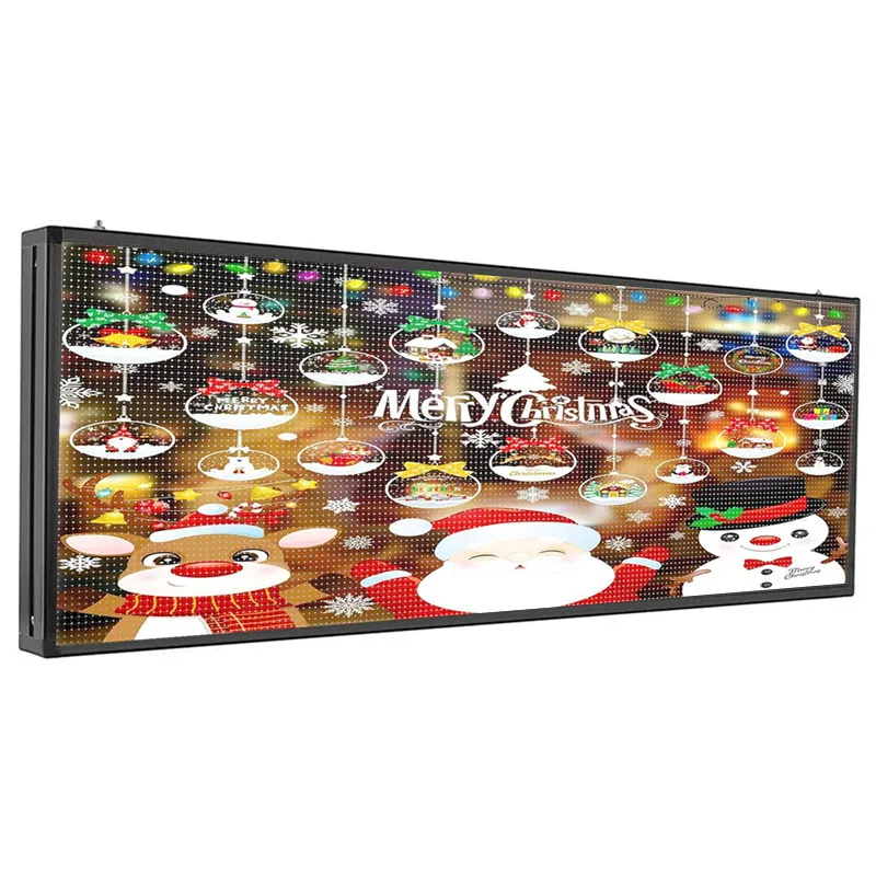 P5-Full-Color-Wifi-Outdoor-LED-Sign-RGB-Video-Image-USB-Flash-LED ...