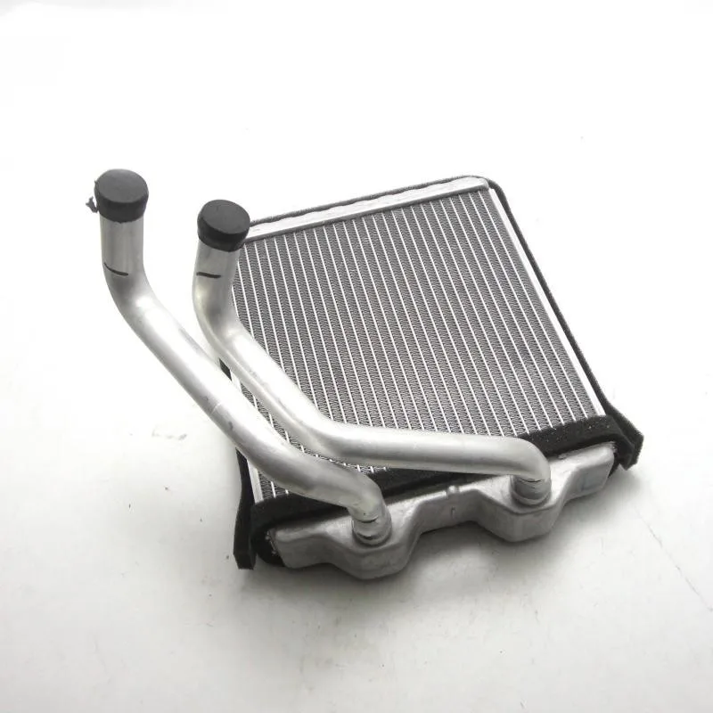 Evaporator ac air condition for Southeast Lancer V3 Lioncel