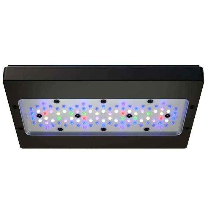 Hot-Sale-A8-Aquarium-Lights-Radeon-215W-Coral-Reef-Led-Light-For-Coral ...