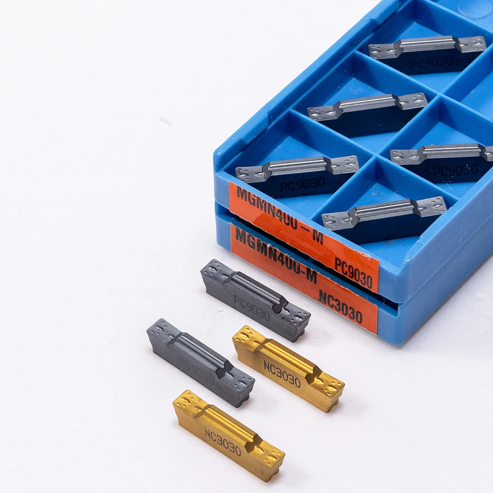 MGMN150-MGMN200-MGMN250-MGMN300-MGMN400-MGMN500-G-NC3020-NC3030-PC9030 ...