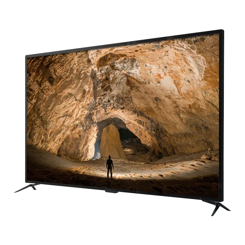 Pe-as-de-reposi-o-Smart-TV-65-Polegada-LCD-TV-LED-4K-32-Polegada-55.jpg