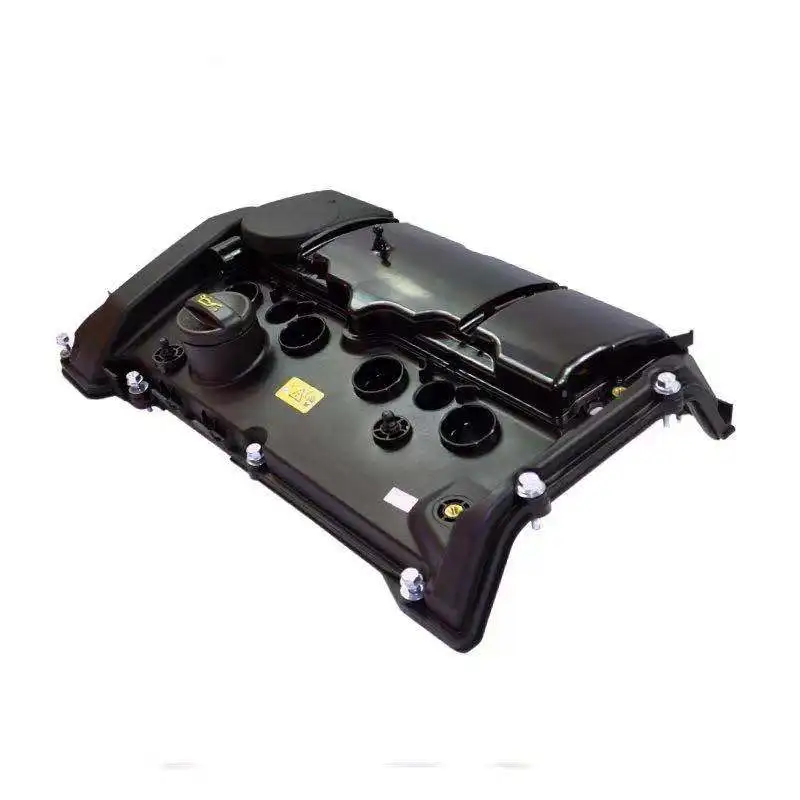 11127646553-11127601863-Brand-New-Top-Engine-Cylinder-Head-Top-Valve ...