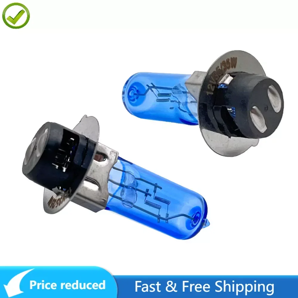 2-Pcs-12v-Halogen-Lamp-35W-P15D-Headlight-Bulb-for-Motorycle-Scooter.jpg