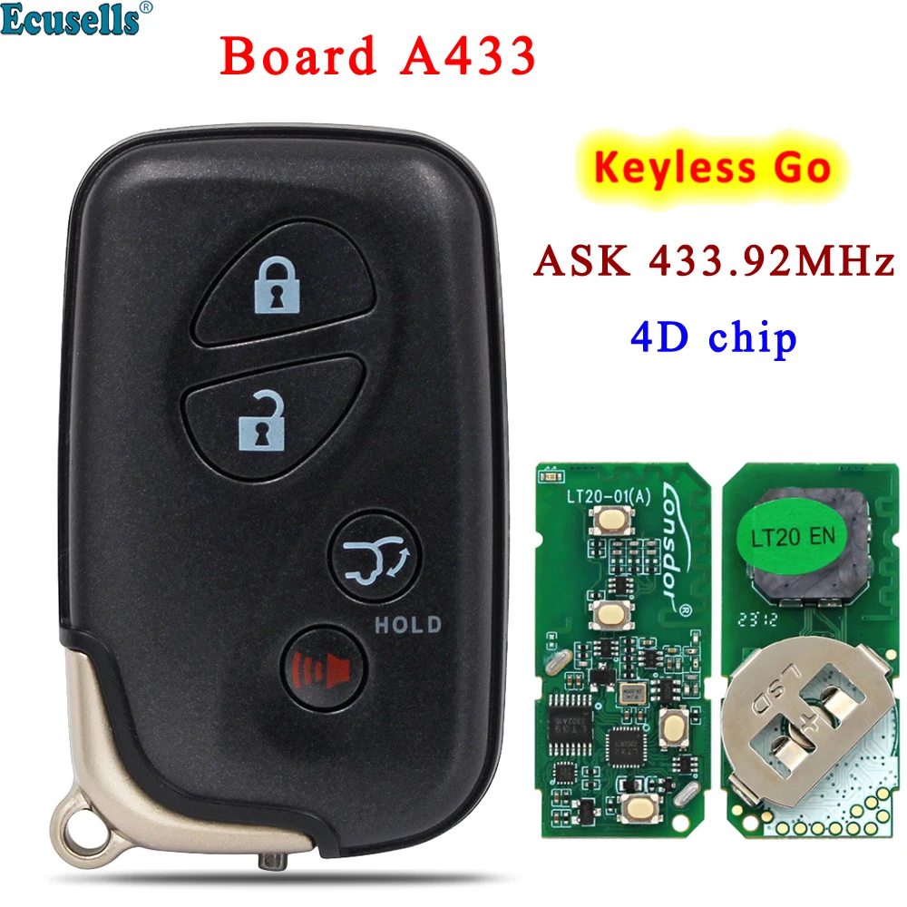 4-Button-Keyless-Go-Smart-Remote-Key-ASK-433-92MHz-4D-Chip-for-Lexus-IS-ES.jpg