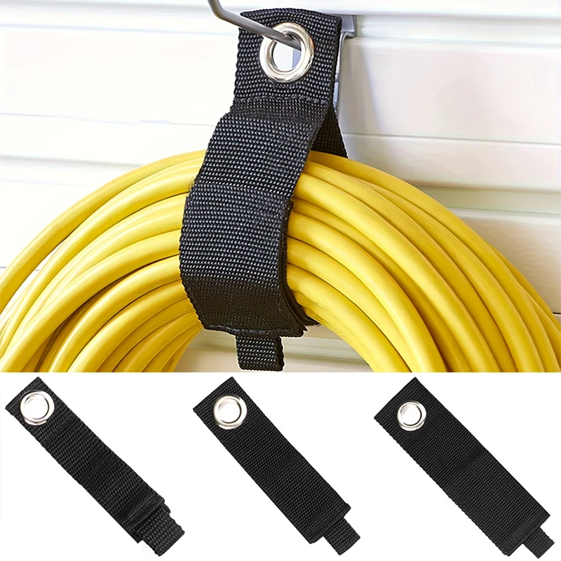 Heavy-Duty-Extension-Cord-Holder-Organizer-Hook-Loop-Storage-Cable ...