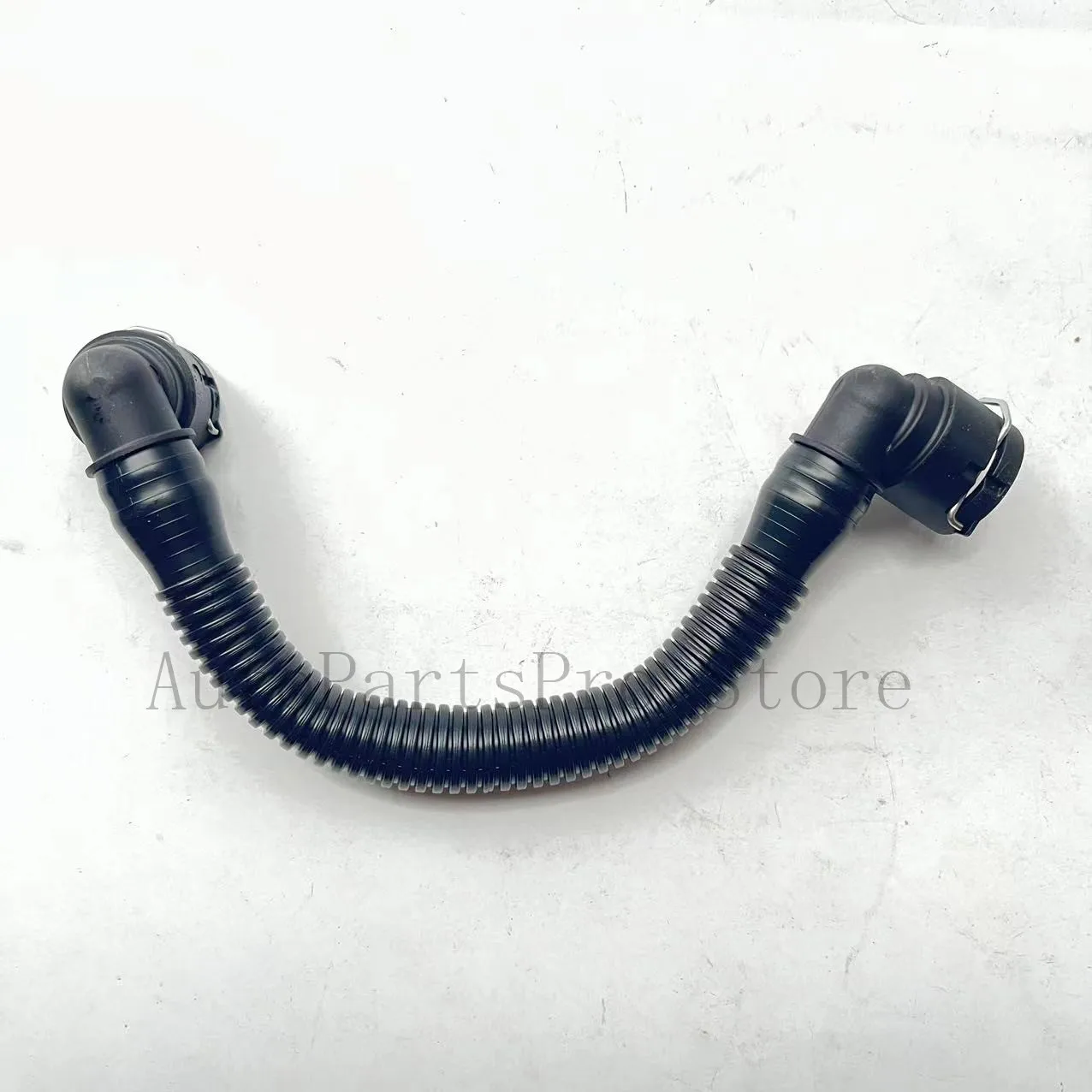 Crankcase-Ventilation-Hose-Pipe-Original-55556495-55569027-55569028-For ...