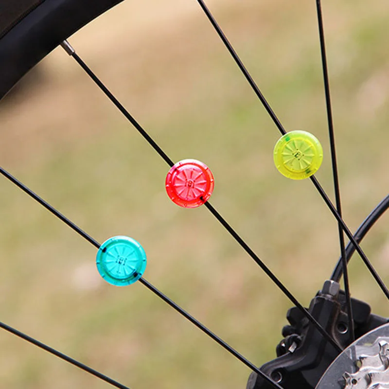 1pc-Bicycle-Spoke-Light-Waterproof-Shining-Bike-LED-Wheel-Tire-Flicker ...