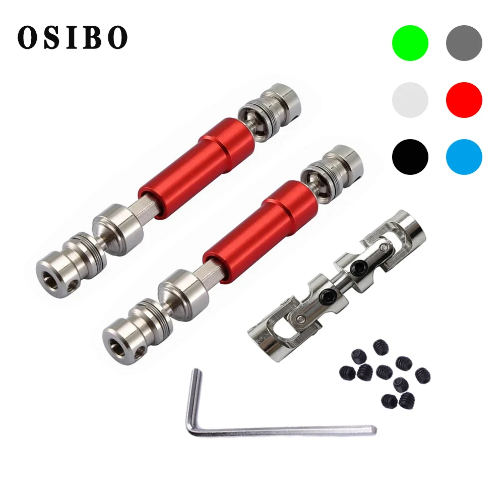 ストアホーム 商品 フィードバック