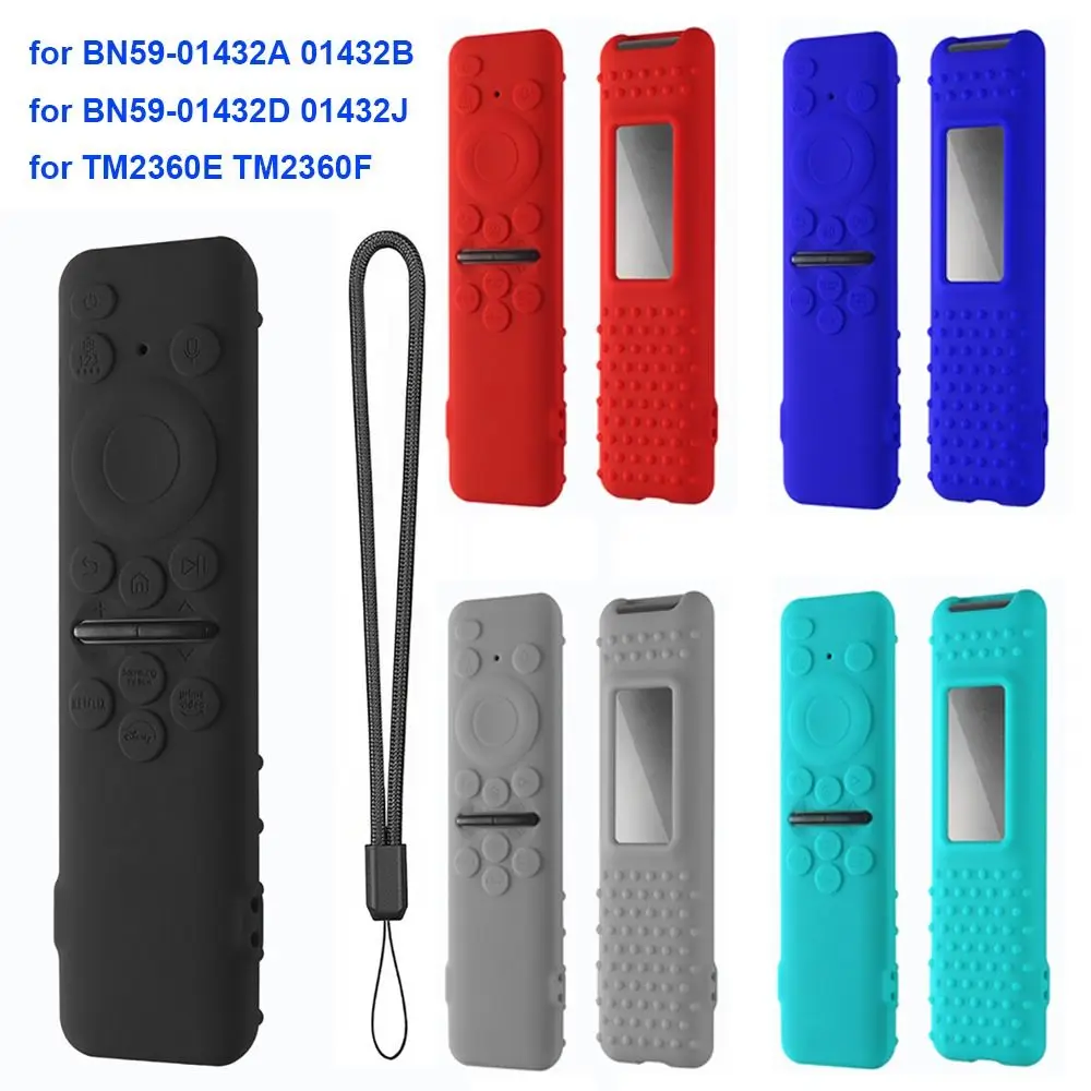 Sa91ff8afdbcb42fd82f78fe00cf43843p.jpg
