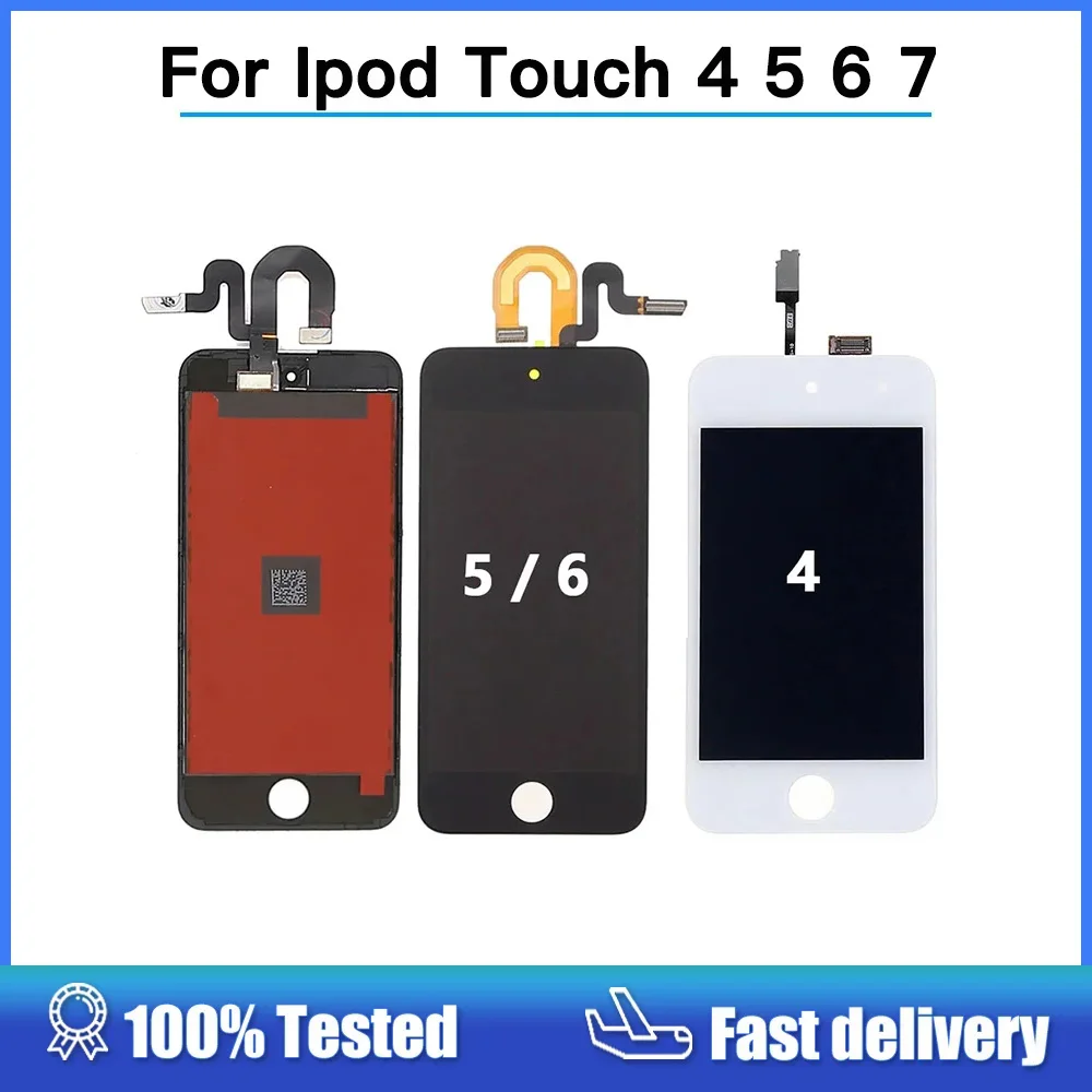 High-Quality-LCD-Display-For-iPod-Touch-4-5-6-th-LCD-Touch-Screen-Glass-Sensor.jpg
