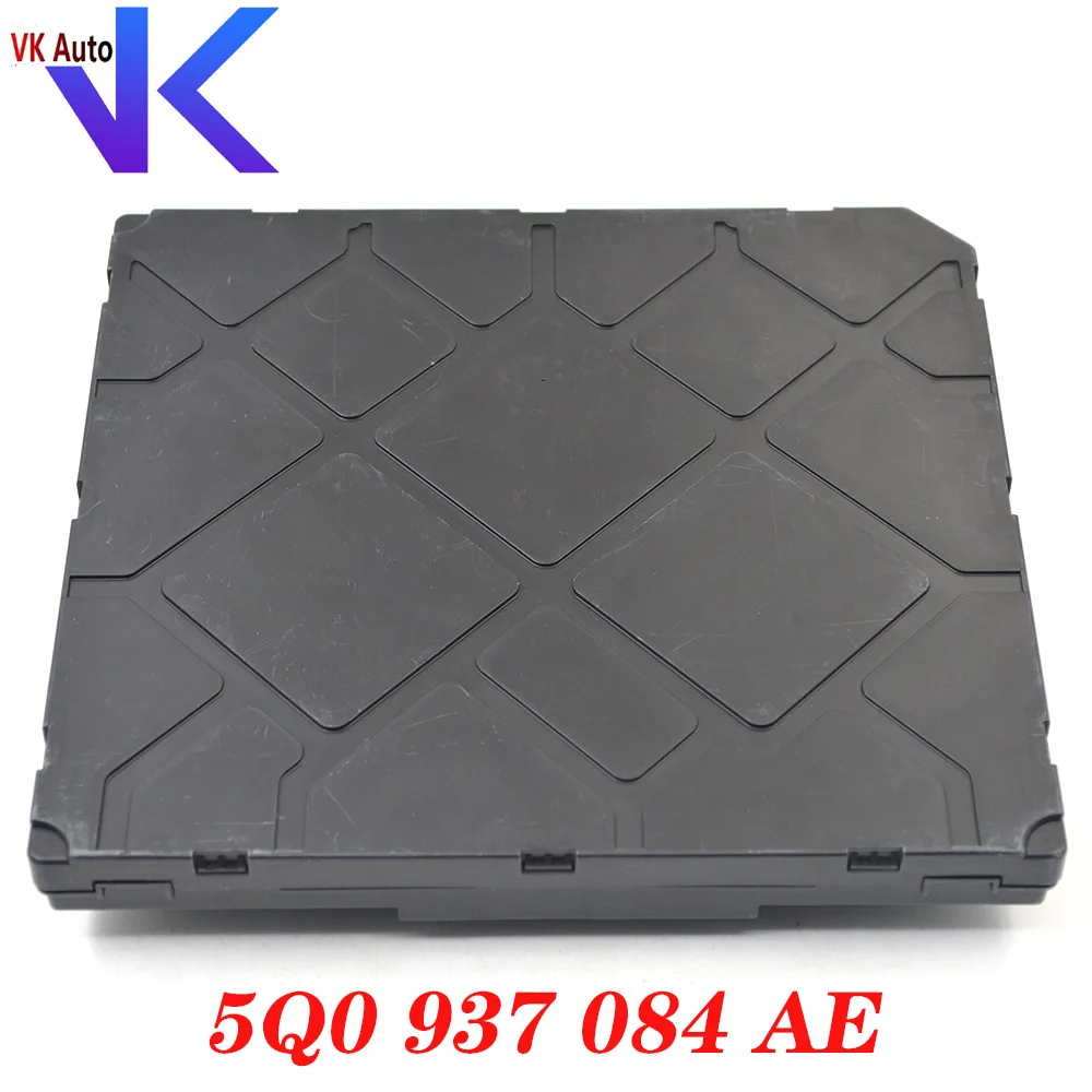 M-dulo-de-ordenador-BCM-J519-compatible-con-calefacci-n-para-VW-Golf-7 ...
