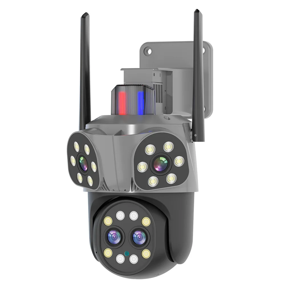 Sa9206906e99244beb6ca3c91ea80fd5ch.jpg