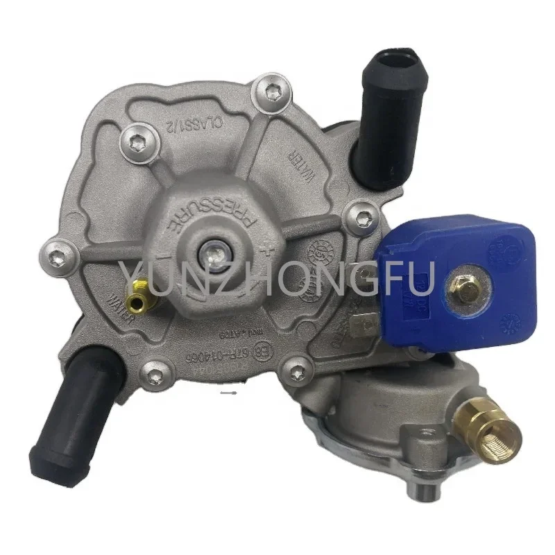 At09-Type-Pressure-Reducer-for-Lpg-Conversion-Kit-Lpg-Autogas.jpg