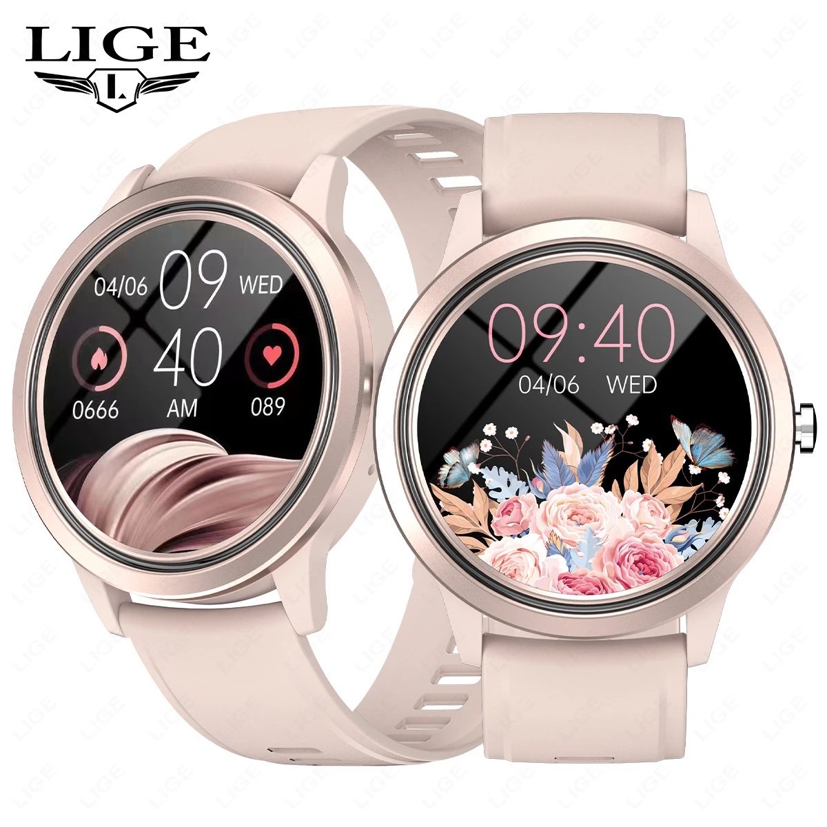 Sa920c45653be486a8b0bef3a1ec4ada6x.jpg