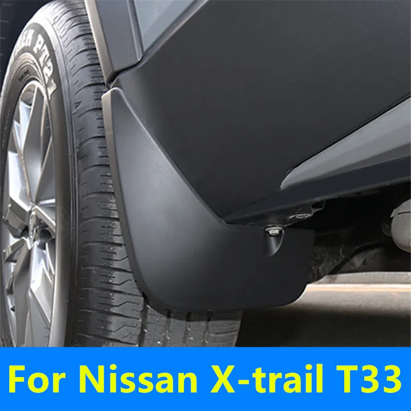 For-Nissan-T33-X-trail-2022-2023-2024-Four-wheel-protective-mudguard-rear-wheel-front-lining.jpg