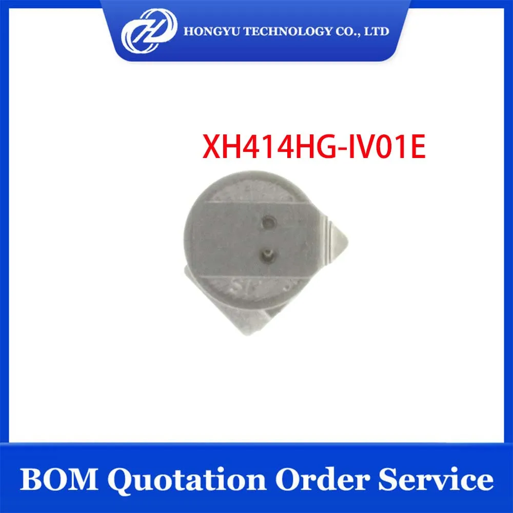 Sa920dfb23d6040e19a09fdd6483a4baeV.jpg