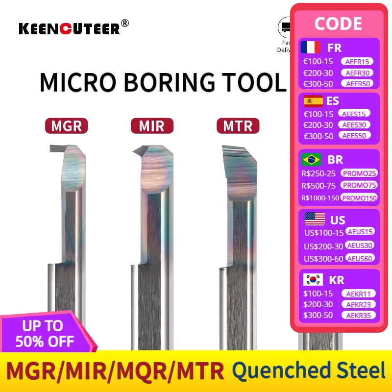 MGR-MIR-MQR-MTR-Small-Bore-Boring-Tool-for-Grooving-Thread-Copying ...