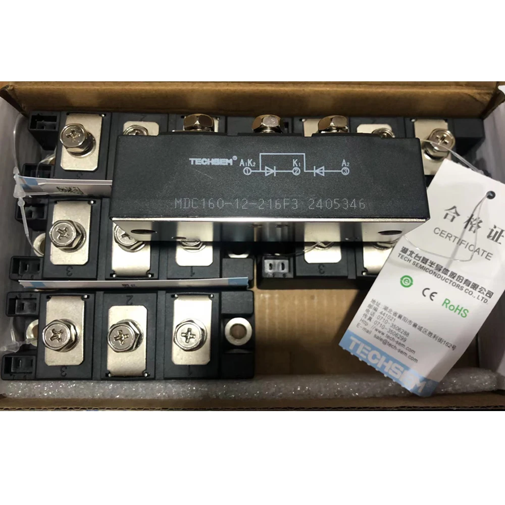 TECHSEM-MDC160-12-Power-Semiconductor-Modules-MDC160-12-216F3-MDC160-16.jpg