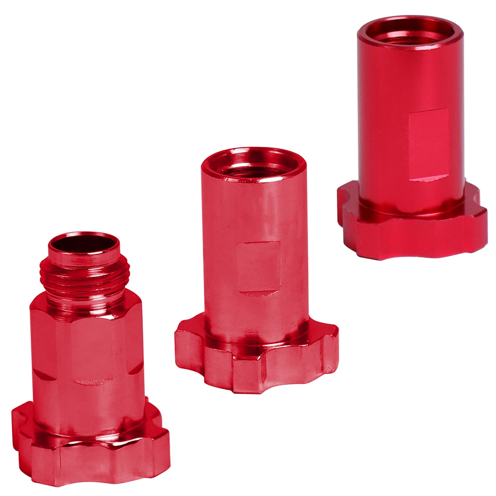 Quick Connector Spray Gun Adapter Adapter Spray Gun Cup Adapter Joints Quick Connector Spray Gun Adapter Adapter Spray Gun Cup Adapter Joints