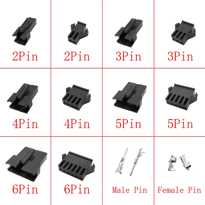 Black-JST-SM-2-54mm-Pitch-Connector-2-3-4-5-6-7-8-Pin-Male.jpg